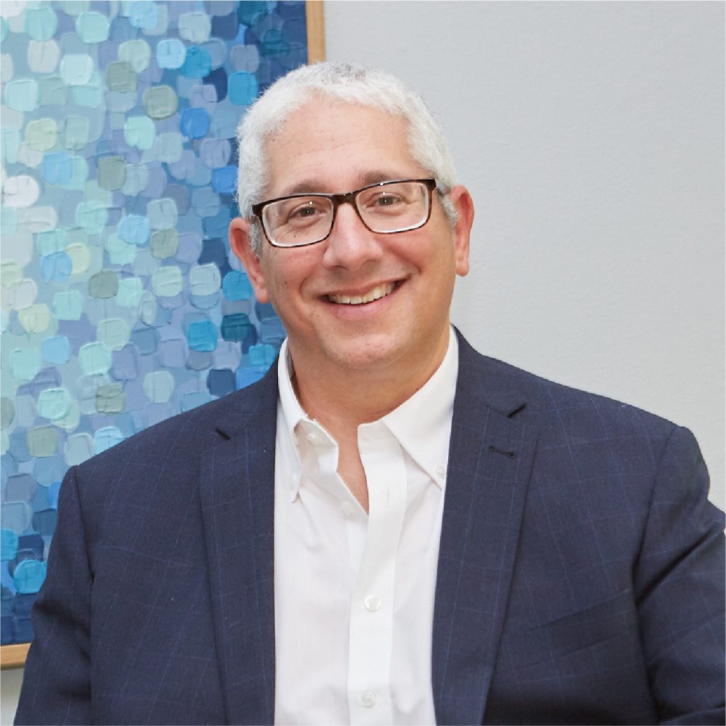 Our People - Slomoi Immerman Partners